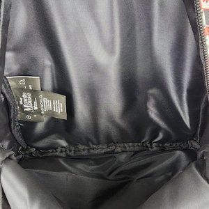 Bioworld | Bags | Disney Minnie Mouse Stickers Mini Backpack | Poshmark